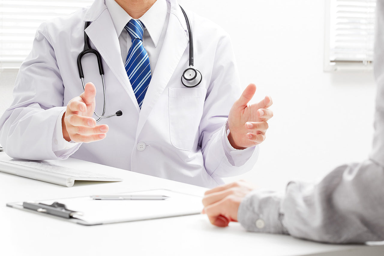 About Us - HK Medical Concierge – Medical Concierge Limited